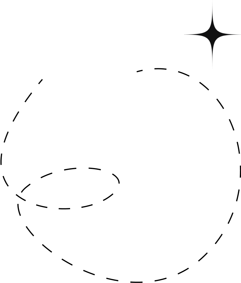 Digital Transformation Topnotech Comsoft India